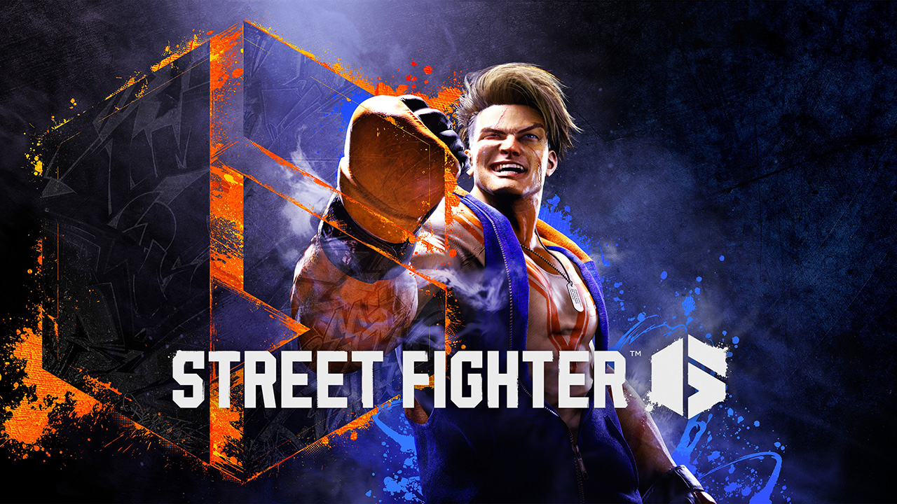 Street Fighter 6 February 27 Update Patch Notes – MultiPlatformGamer