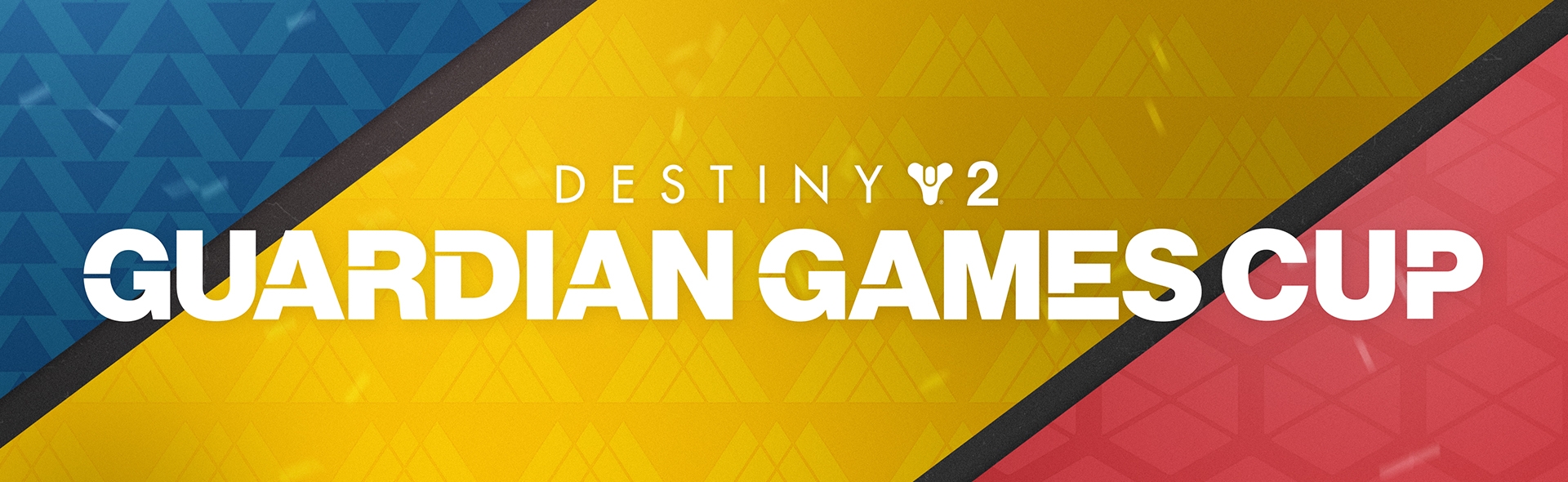 Destiny 2’s Guardian Games All-Stars Event Starts Next Week ...