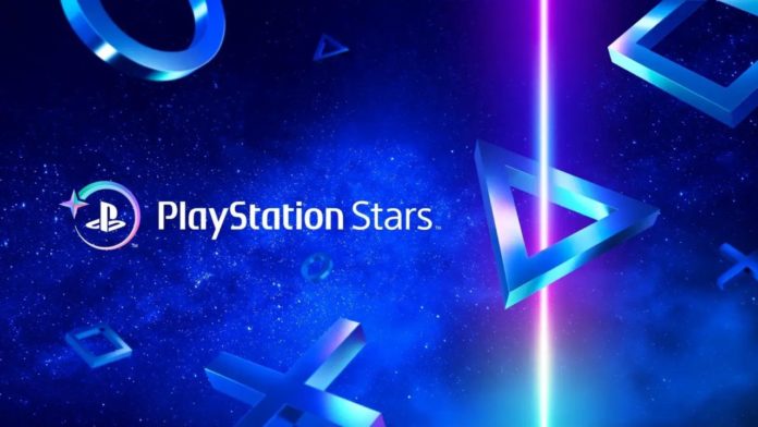 PlayStation Stars May 2024 Campaigns and Digital Collectibles ...